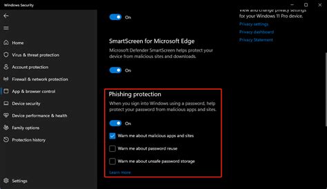 Neue Sicherheitsfunktionen In Windows 11 22h2 Minitool