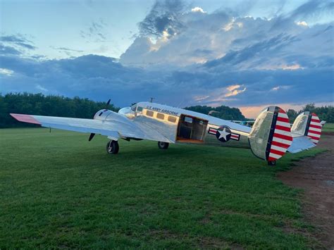 Nate Linsenbach On Linkedin Dont Always Gotta Be About Work Happy Fourth Of July Blue Skis