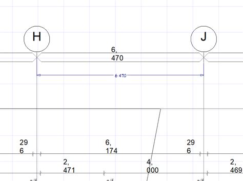DWG Import General Q A ChiefTalk Forum