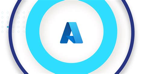 Azure Support Us Cloud Azure Support Us Cloud