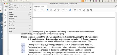 The Document Could Not Be Saved Error Acrobat Adobe Community