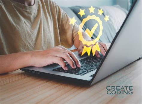 Create Coding Limited On Linkedin Websitedesign Uxui