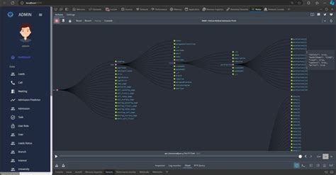 pratik sonar on linkedin redux statemanagement caching