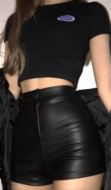 Pin De Isabelle Em Salvamentos Rápidos Ideias Fashion Looks Casuais Femininos Roupas Estilosas