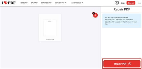 Windows Explorer Preview Pane Not Working Top 9 Solutions