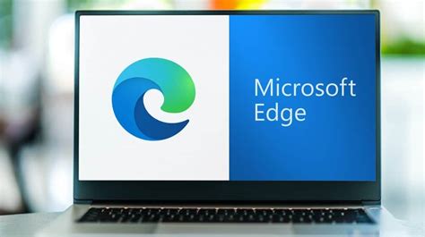Microsoft Edge o que entra e sai na nova versão do navegador