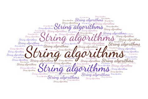 Vallicon Khai D N Tr Ch N D N Kh H U D N Sinh