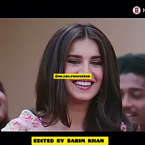 Marjavaan Edit 🥀🥀🥀 Mr Dsg Professor Marjaavaan Movie Edit Trending Shorts Couplegoals