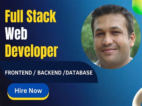 Full Stack Web Developer For Wordpress Shopify Website Development Upwork