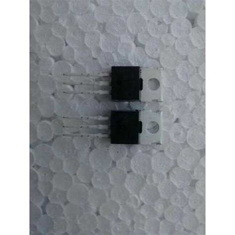 Jual IRF IRF Dwi L Dijamin Shopee Indonesia