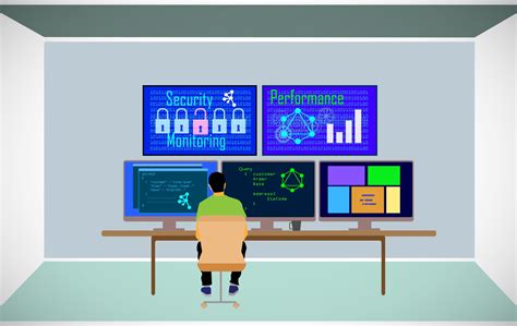 Time For A Computer Reboot Or Restart • Hamilton Information Systems