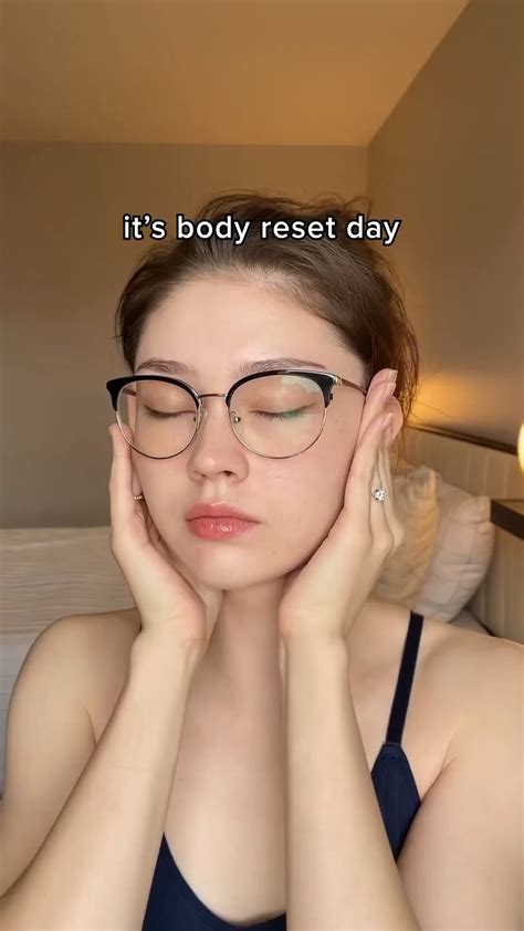 Women Arent Real R Schizoposters