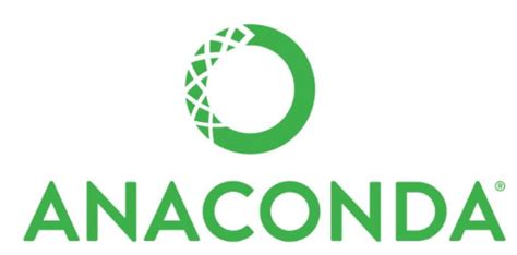 it大佬推荐！新手学习python最应安装的9个软件 自学python需要的软件 csdn博客