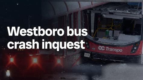 Photos Shared At Inquest Chart Buss Tragic Course Cbc News