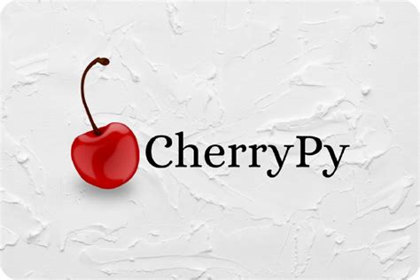 Everything You Need To Know About Python Web Development Frameworks