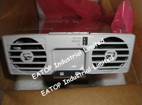 Esr 48 56a Delta Rectifier Module 48v Power Supply High Quality Esr 48 56a Delta Rectifier