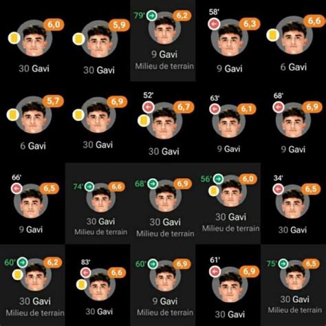 Two Terty On Twitter This One Was Given That Award Herh