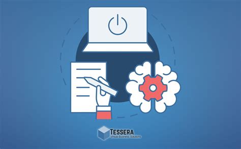 Use The Notes Tab In Asana To Centralize Communication Tessera