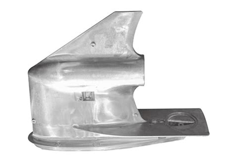 产品中心 宁波君灵模具技术有限公司