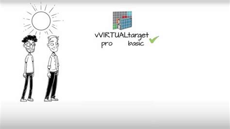 Vvirtualtarget 仮想autosar Ecuのテスト Vector