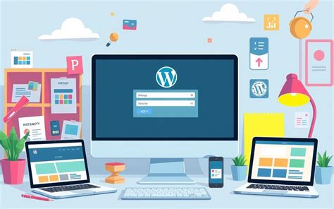 how to create and edit a robots txt file in wordpress