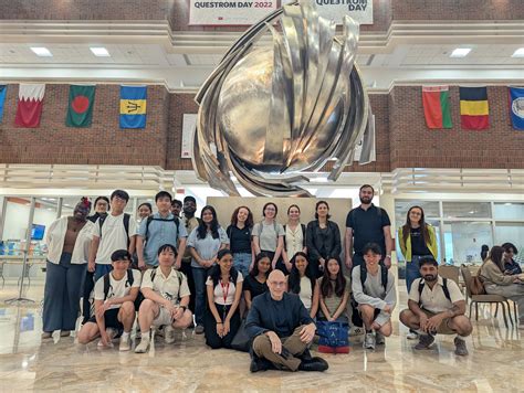 2025 Bioinformatics Masters Summer Internship Program Genome Science