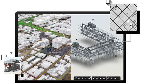 Esris Arcgis Basemaps Integrated Into Autodesk Civil 3d And Autocad