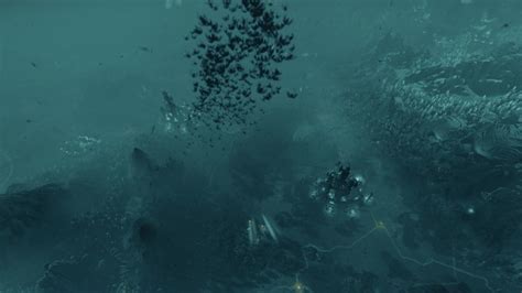 Grand Campaign Custom Maps WH Mod For Total War Warhammer III ModDB