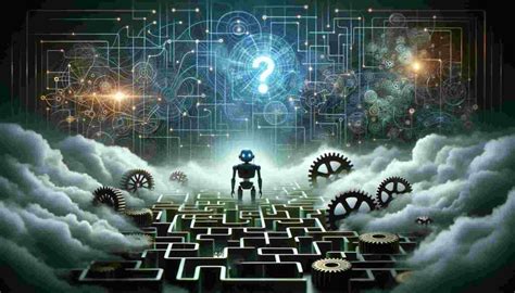 What Is A Partially Observable Markov Decision Process Pomdp All About Ai