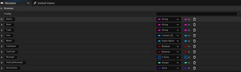 variable verschieben allgemeine diskussion unrealengine de
