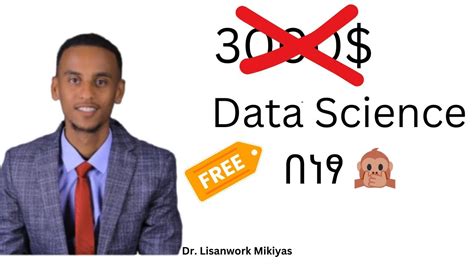 100 Free Data Science For Everyone Data Free Datascience