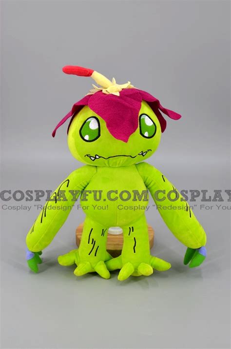 Funny Cosplay Accessories