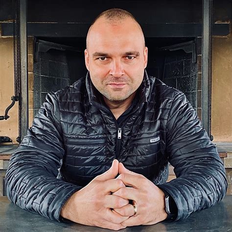 James Lyda Leadership Coach Mcdonalds Linkedin