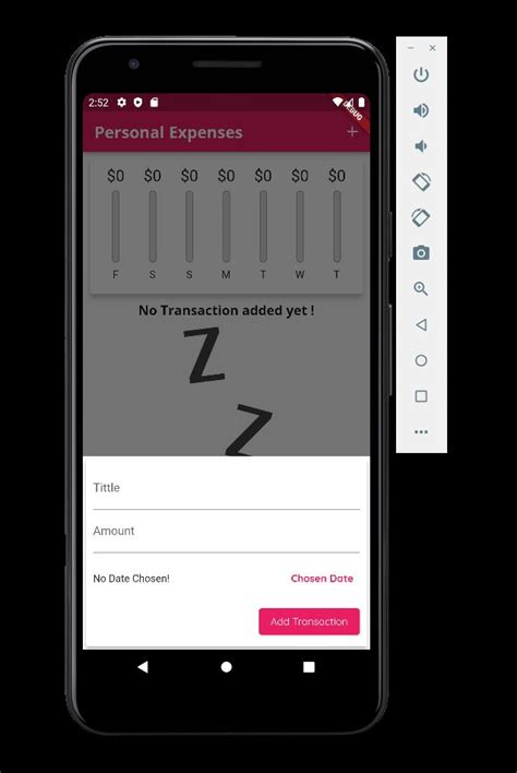 GitHub Edeweloper Quiz App