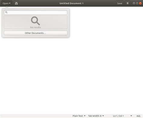 1 3 熟悉 ubuntu 桌面环境 ubuntu界面 dprobot的博客 csdn博客