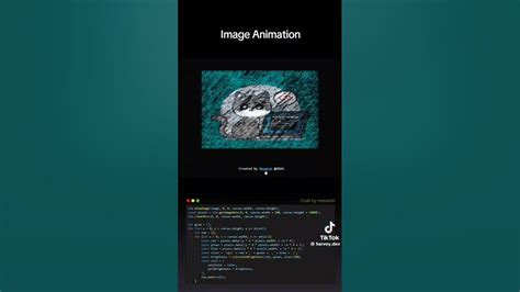 Img Animation Softwaredeveloper Coding Coder Youtube