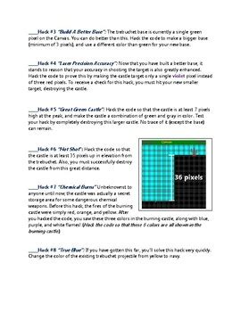 Introduction To Computer Programming BASIC Part II By Creative Curricula