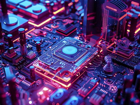 Fundamentals Of Embedded Systems Course Udacity