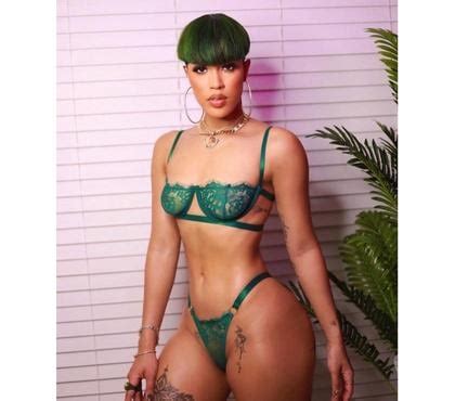 Stevenage Escorts Escort Erotic Massage Vivastreet