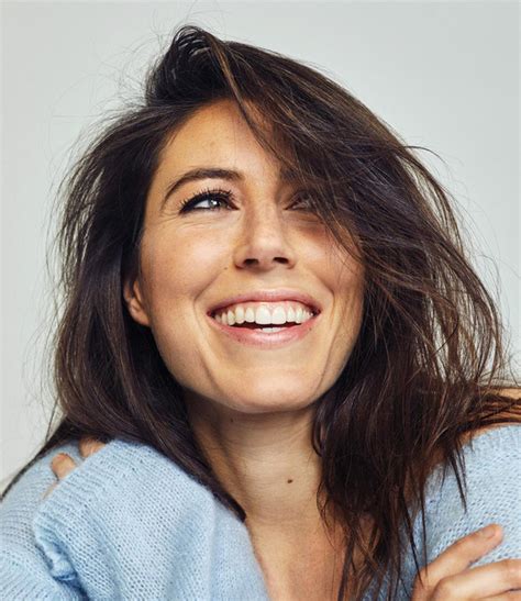 Aug Iris Hond At Concertgebouw Amsterdam North Holland Netherlands Concert Archives