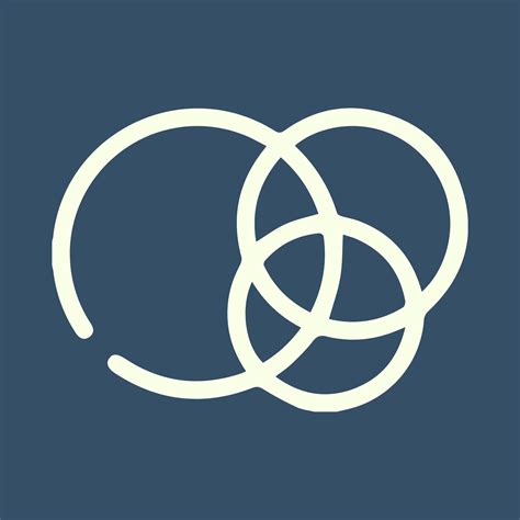 Intersectionality And Disability In Higher Education Research National Disability Center For