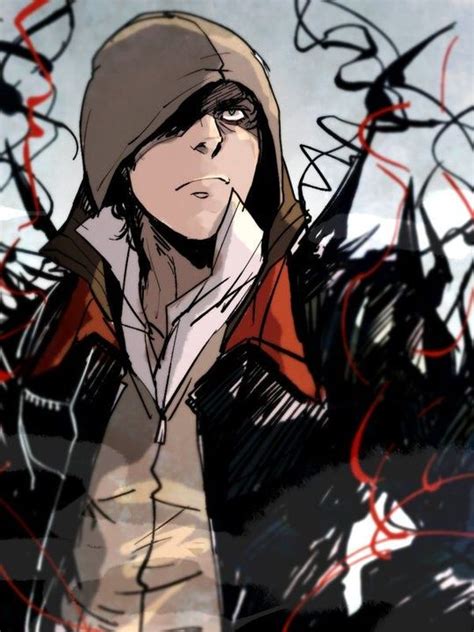 Prototype On Titan Aot X Male Reader Bio Info Wattpad
