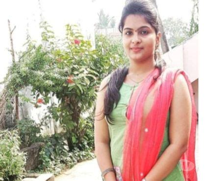 Call Girls Coimbatore Coimbatore Escorts Massage Vivastreet