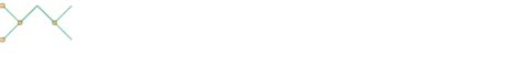 still a unboundlocalerror regarding local variable array bk sarcs