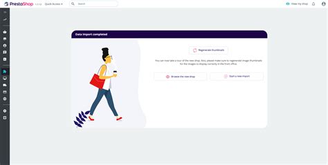 Module One Click Upgrade Update Or Migrate Pro Paid Modules