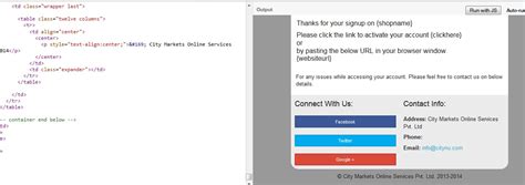 Html Round The Edges Of Table Stack Overflow
