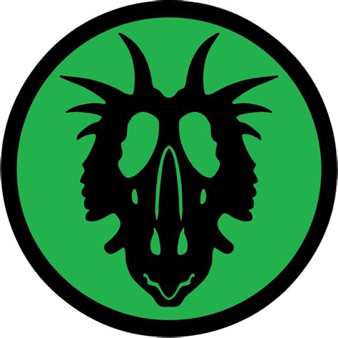 Styracosaurus Dinosaur Protection Group Wiki Fandom