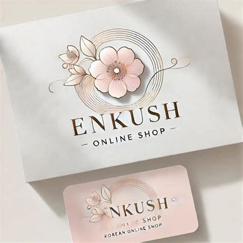 Шарын гол сумын эмэгтэйчүүдийн зөвлөл