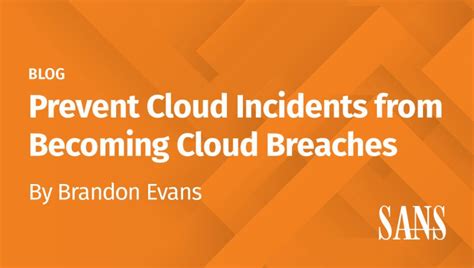 Learn Cloud Security With Sec510 Course Sans Cloud Security Posted On The Topic Linkedin