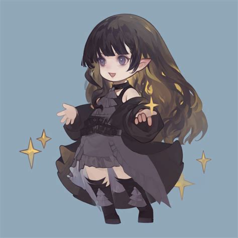 Safebooru 1girl D Absurdres Alternate Species Ascot Beanetrrors